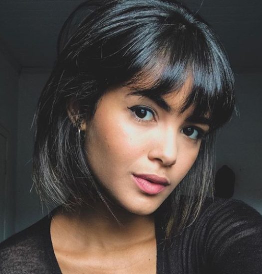 Tunsori Bob | 30+ Idei moderne si stiluri pentru orice gust