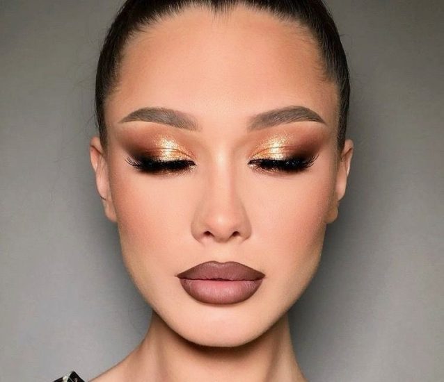 Machiaj de Seara: Trucuri si inspiratie pentru un look glam